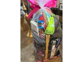 Tara Miller Foundation | Powered By GiveSmart