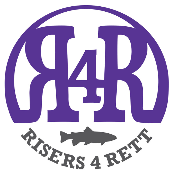 R4R Spring 2025 | Powered By GiveSmart