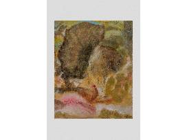 VFCArtAuction | Powered By GiveSmart