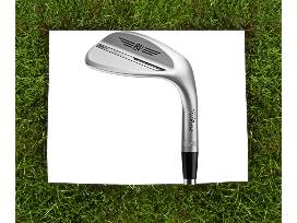 Firecracker Classic | Powered By GiveSmart