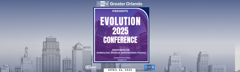 Evolution25 | Powered By GiveSmart