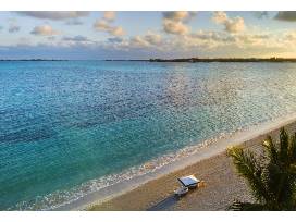 Bubbles & Bad Behavior | Powered By GiveSmart