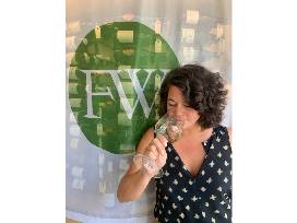 Bubbles & Bad Behavior | Powered By GiveSmart