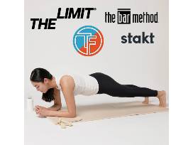 Bubbles & Bad Behavior | Powered By GiveSmart