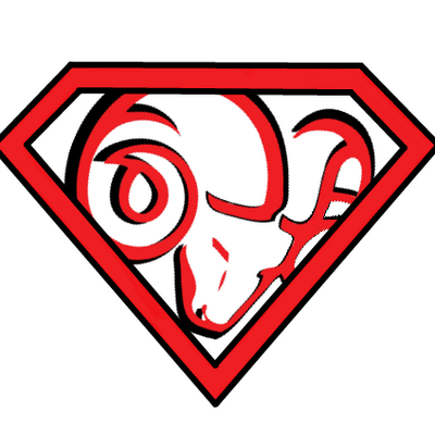 NCRFA 2025 | Powered By GiveSmart