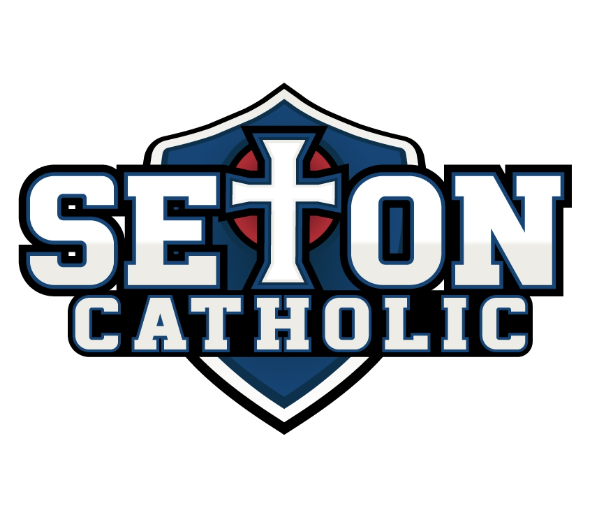 Seton Golf Outing | Powered By GiveSmart