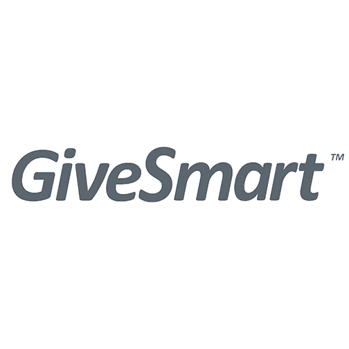 Taste of OLu | Powered By GiveSmart