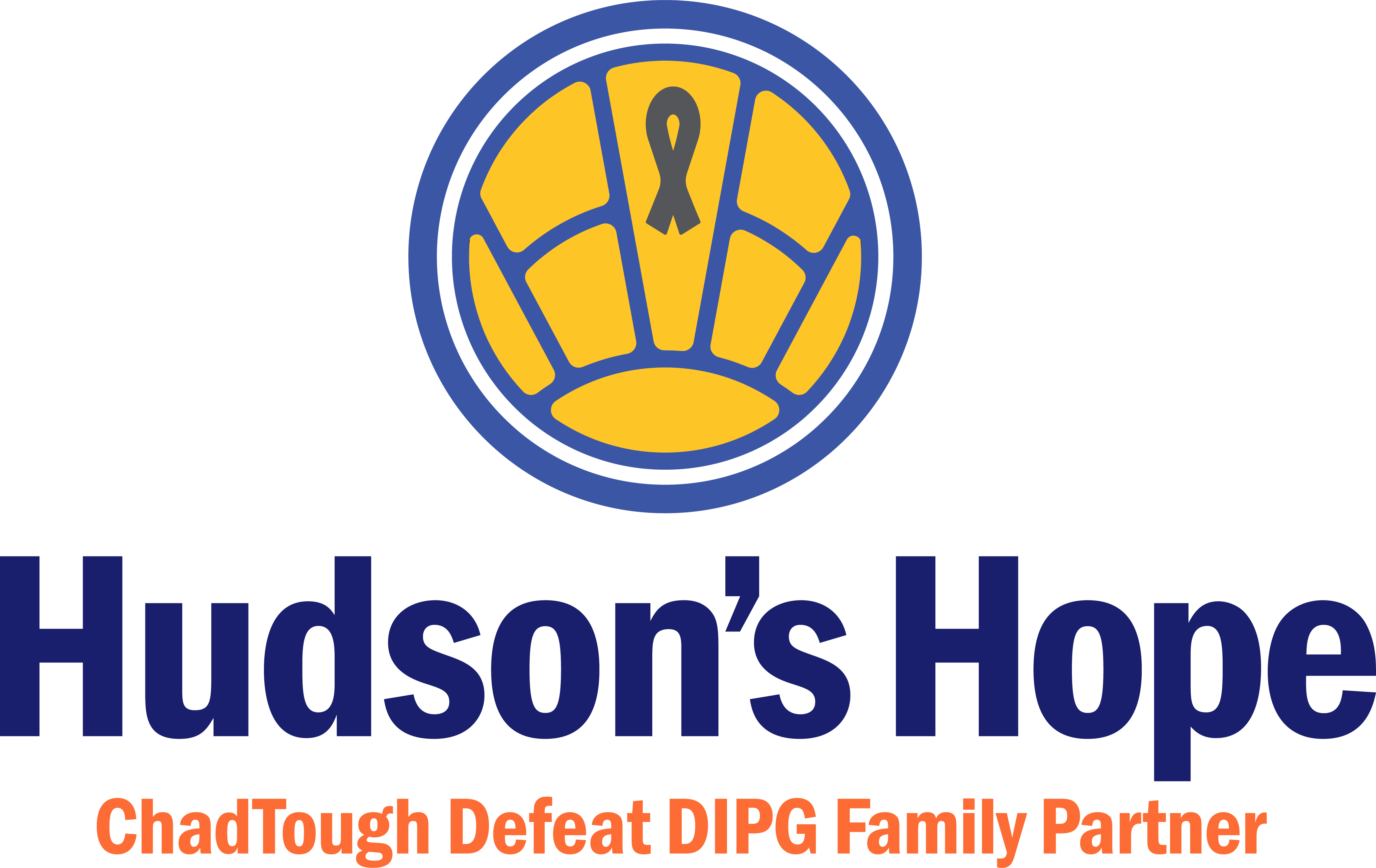 HudsonLipSync | Powered By GiveSmart