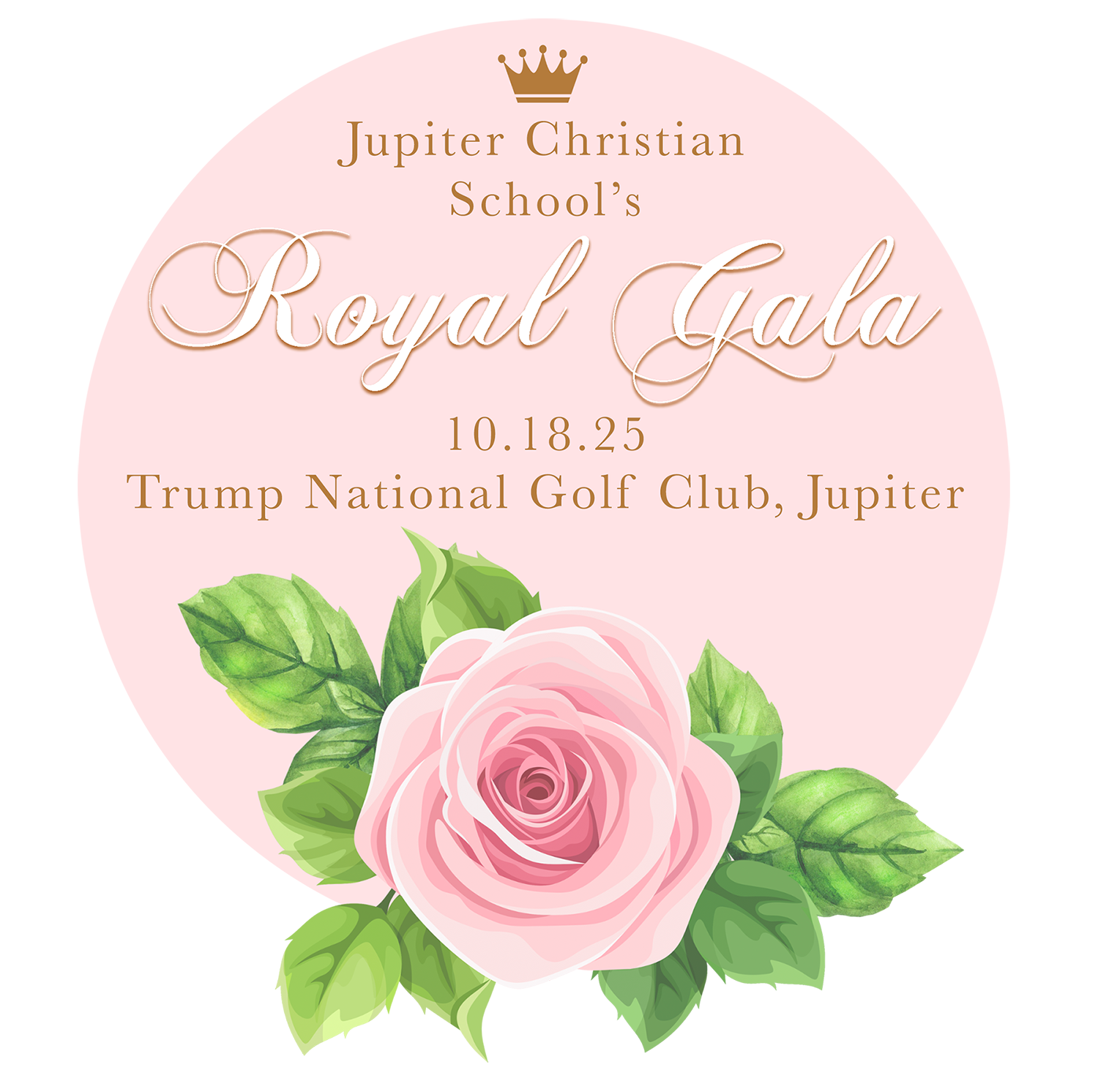 jcsgala25 | Powered By GiveSmart