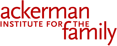 65th Ackerman Gala | Powered By GiveSmart