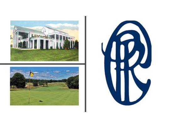 2026 Golf Classic | Powered By GiveSmart