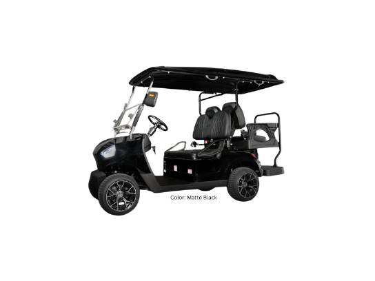 Harmony STL Gala 2026 | Powered By GiveSmart