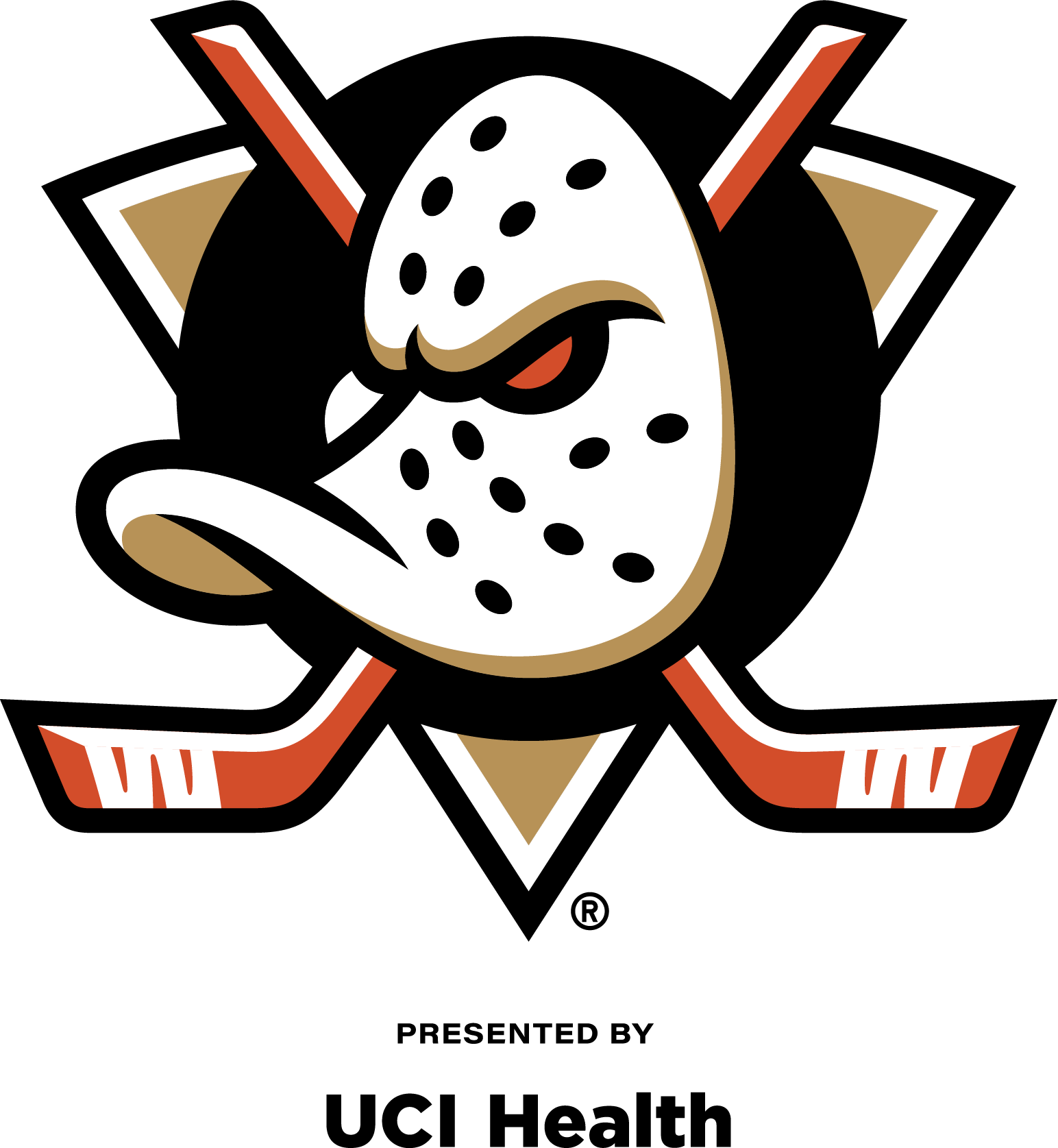 Anaheim Ducks | Powered By GiveSmart
