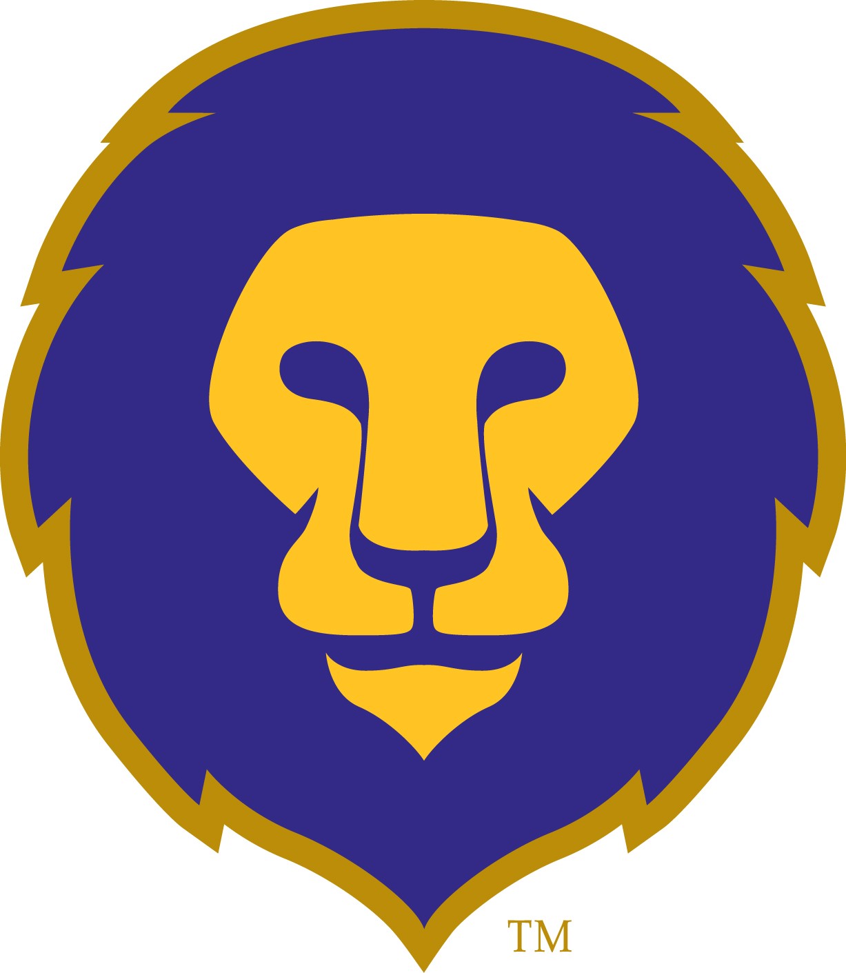 Concord Academy | Powered By GiveSmart