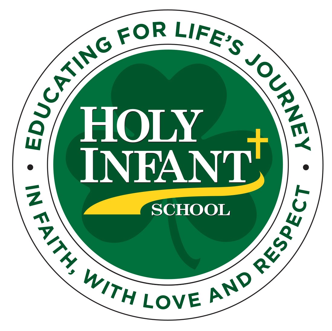 Holy Infant Auction | Powered By GiveSmart