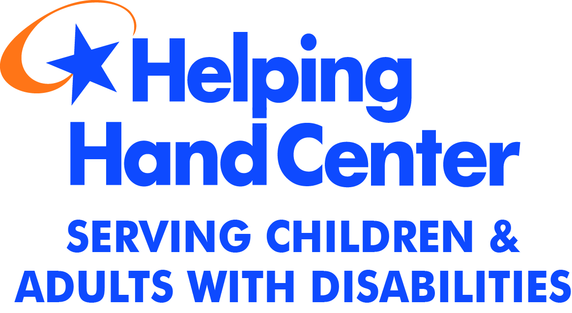 16th Annual Gala | Powered By GiveSmart