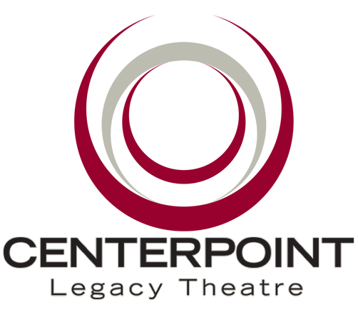 Legacy Gala | Powered By GiveSmart