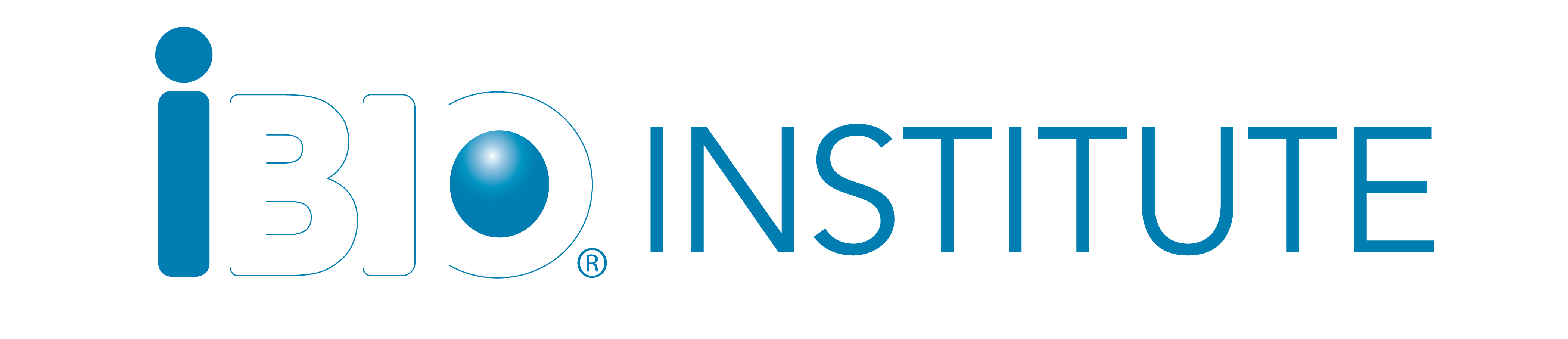 iBIO iCON Awards | Powered By GiveSmart