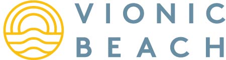 Vionic Beach | Powered By GiveSmart