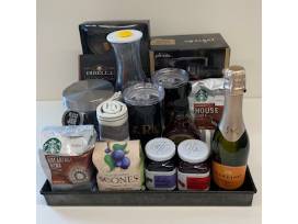 KSBH Benefit Gala | Powered By GiveSmart