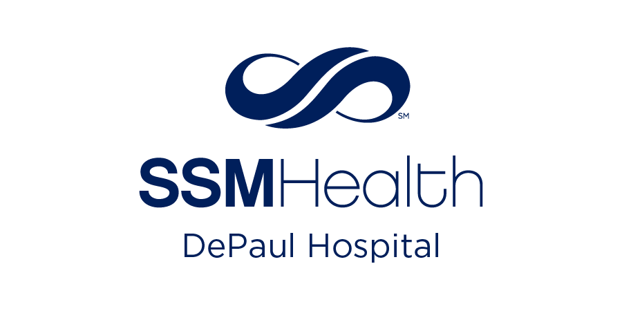 SSM Health DePaul Gala | Powered By GiveSmart