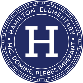 Patriots' Ball Online | Powered By GiveSmart