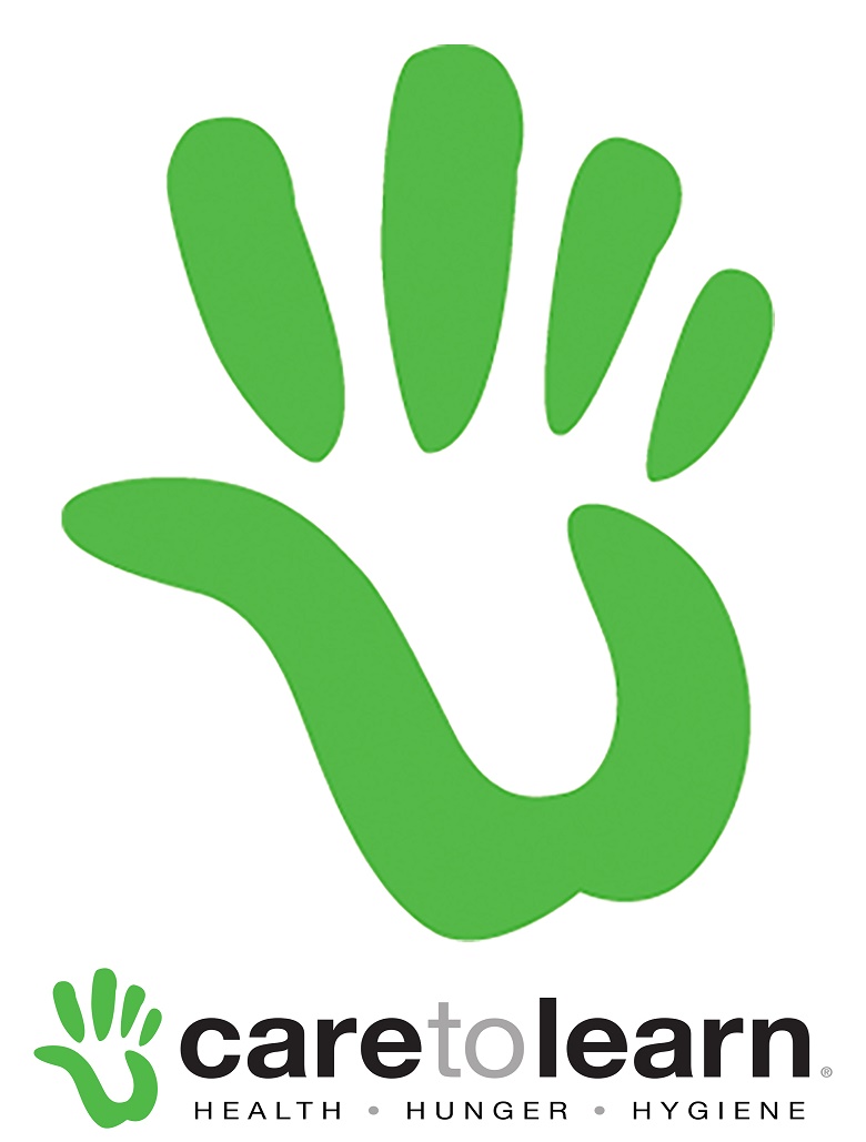 License to Care | Powered By GiveSmart