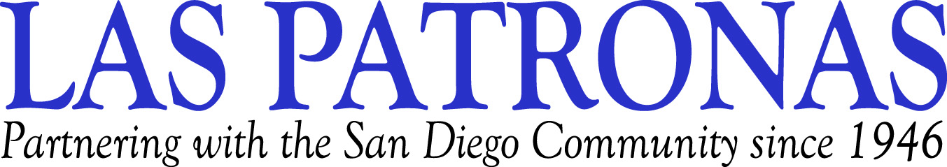 Jewel Ball | Powered By GiveSmart