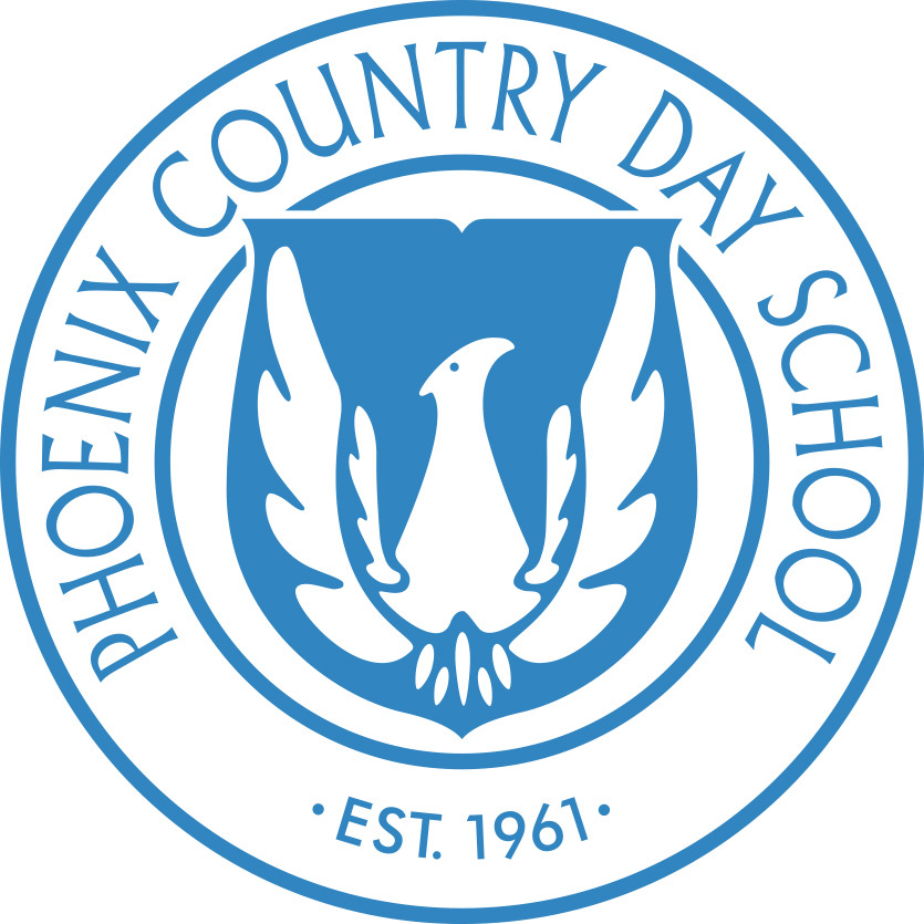 PCDS Bridge-the-Gap | Powered By GiveSmart