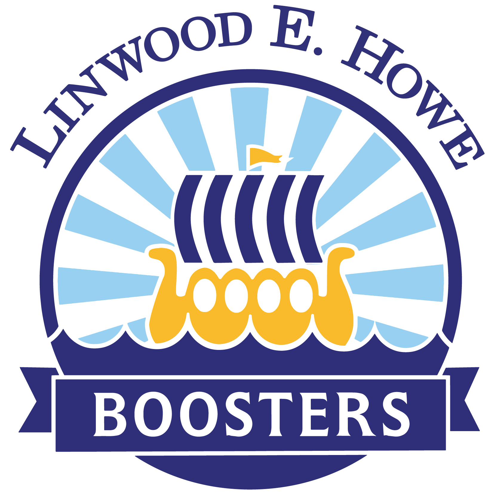 Boosters Live 2019 | Powered By GiveSmart