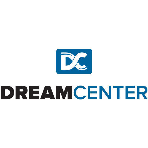 Women's Luncheon | Powered By GiveSmart