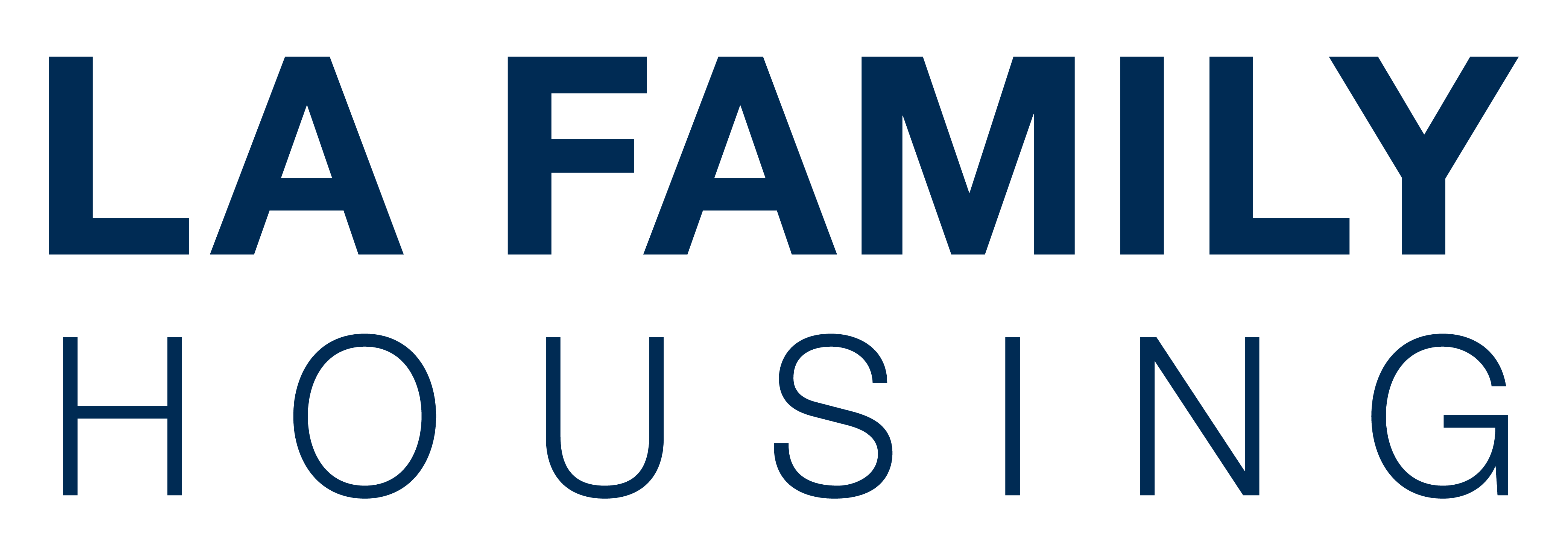 LAFH Awards 2019 | Powered By GiveSmart