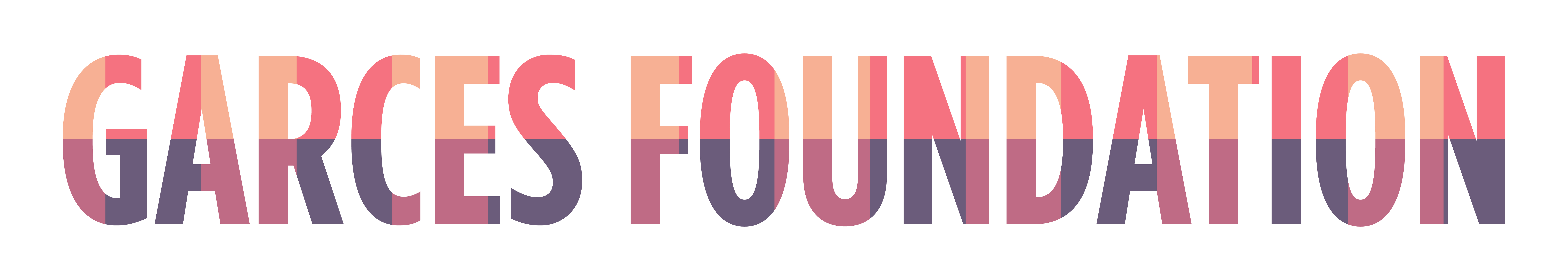 Garces Foundation | Powered By GiveSmart