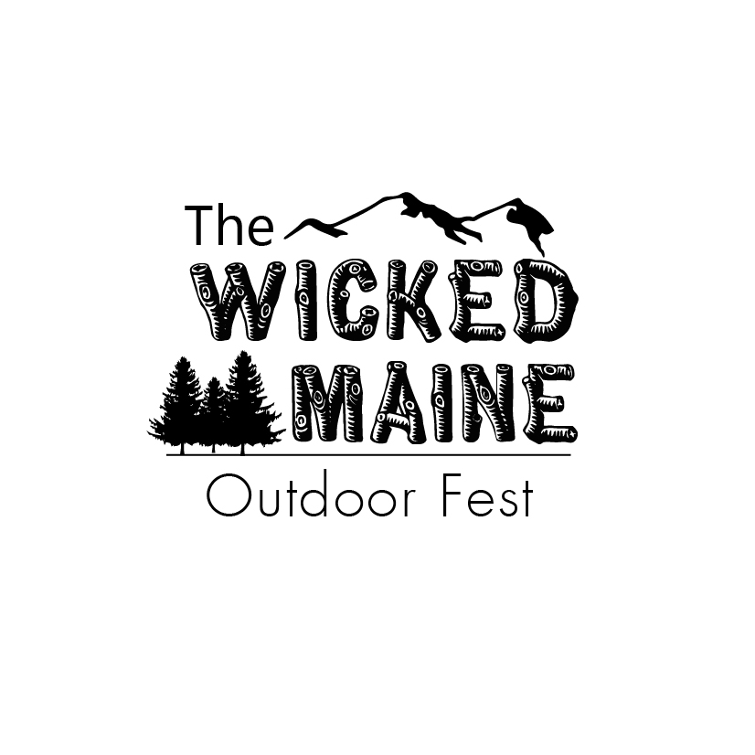 Wicked Maine Fest | Powered By GiveSmart