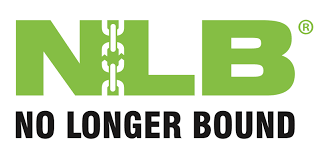 NLB Banquet | Powered By GiveSmart