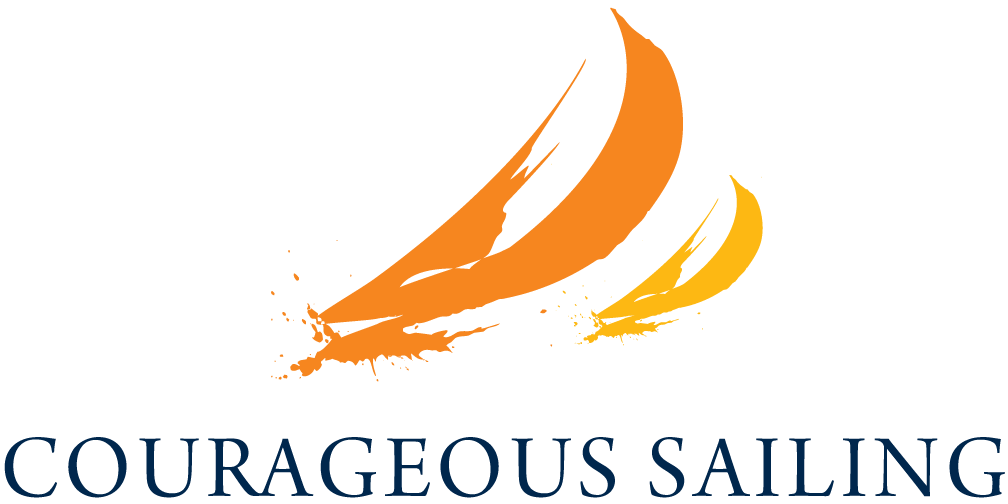 2019 Make-A-Mark | Powered By GiveSmart