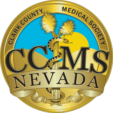 2019 CCMS Installation | Powered By GiveSmart