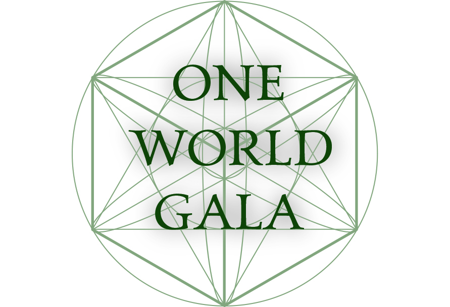 LISG's One World Gala | Powered By GiveSmart