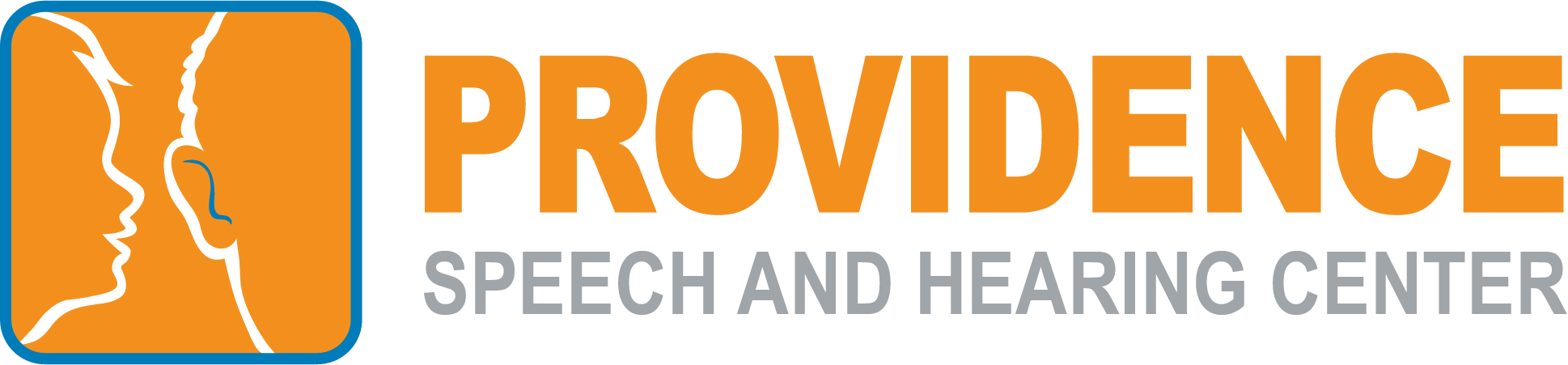 PSHC Golf 2019 | Powered By GiveSmart