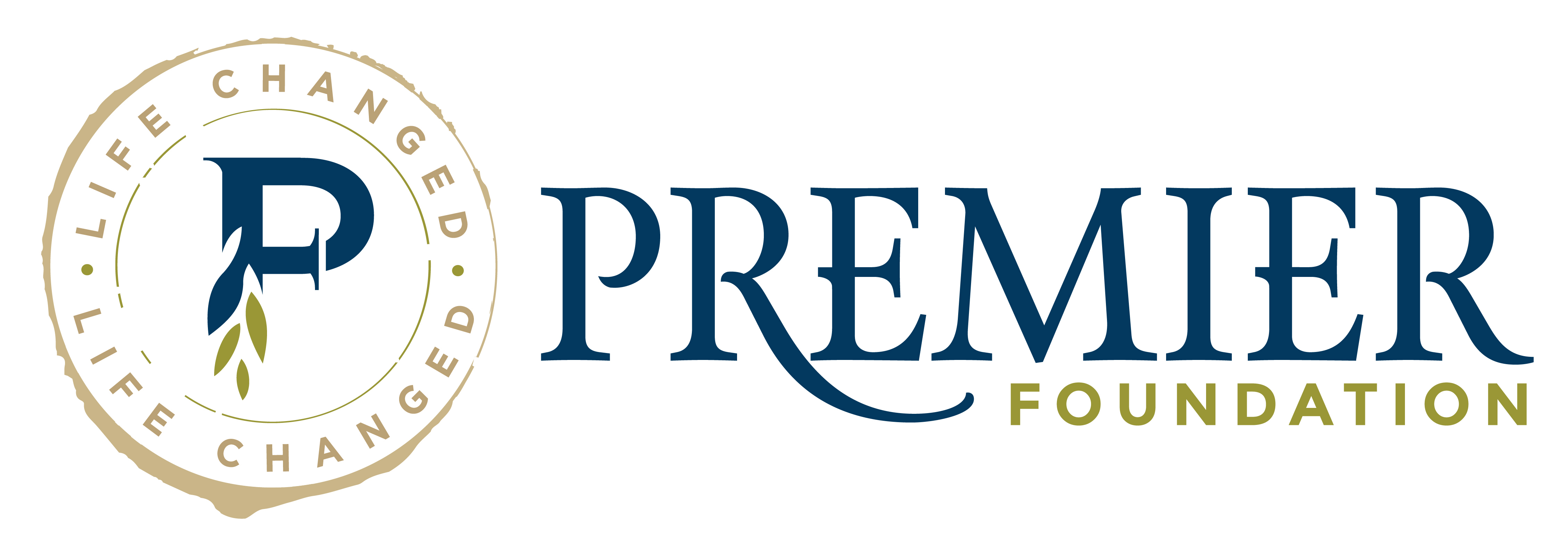 Perspective | Powered By