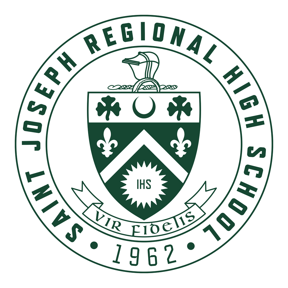 SJR Day of Giving | Powered By GiveSmart