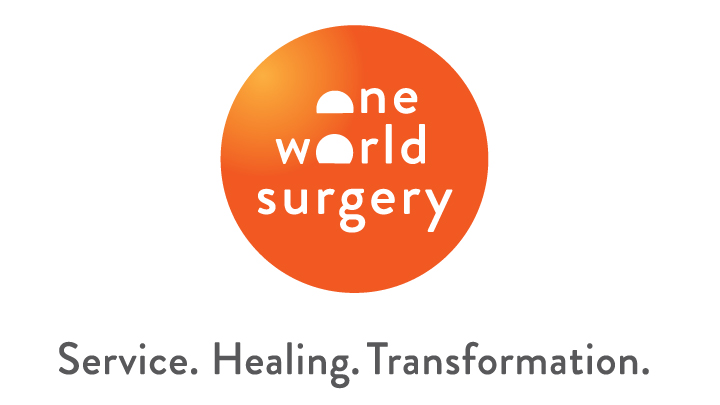 One World Surgery Gala | Powered By GiveSmart