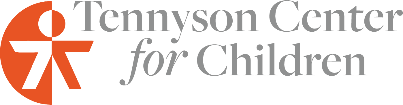 FORE Kids Golf Classic | Powered By GiveSmart