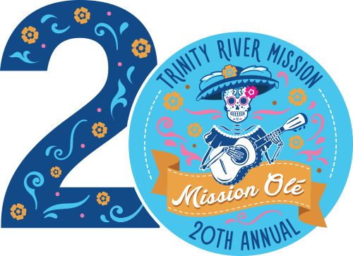 TRM Mission Olé | Powered By GiveSmart