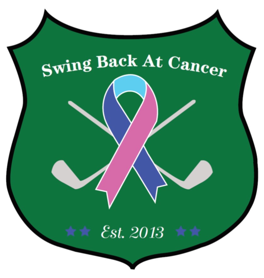 SwingBack | Powered By GiveSmart