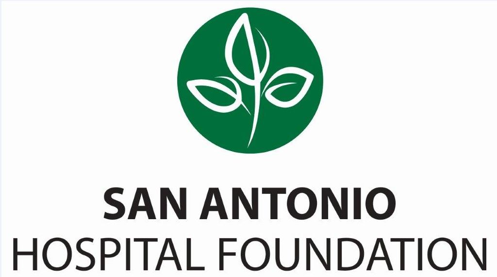 SAHF | Powered By GiveSmart