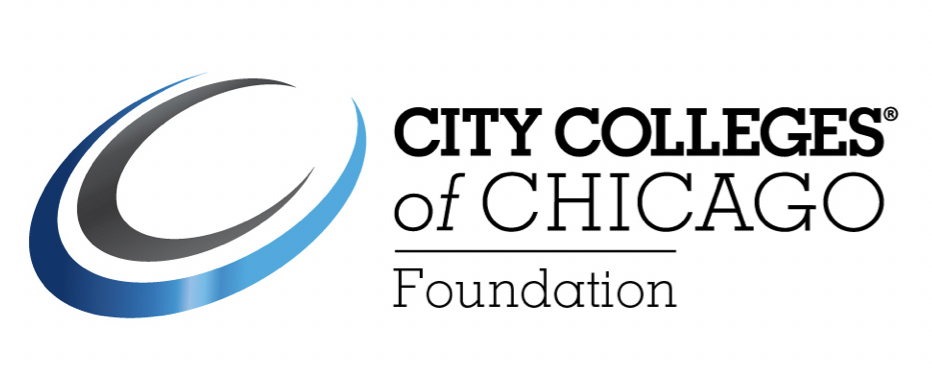 CCC Foundation | Powered By GiveSmart
