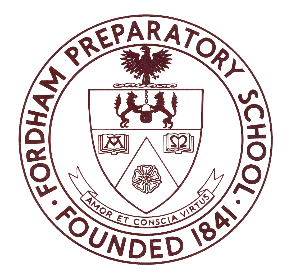 Fordham Prep | Powered By GiveSmart