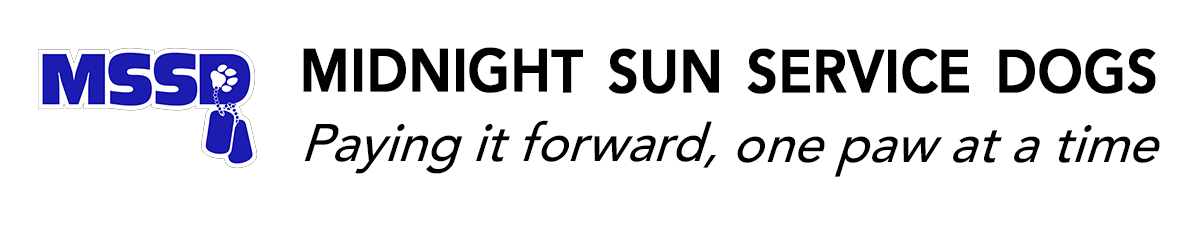 MSSD | Powered By GiveSmart