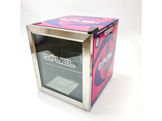 OnCue Golf 2020 | Powered By GiveSmart